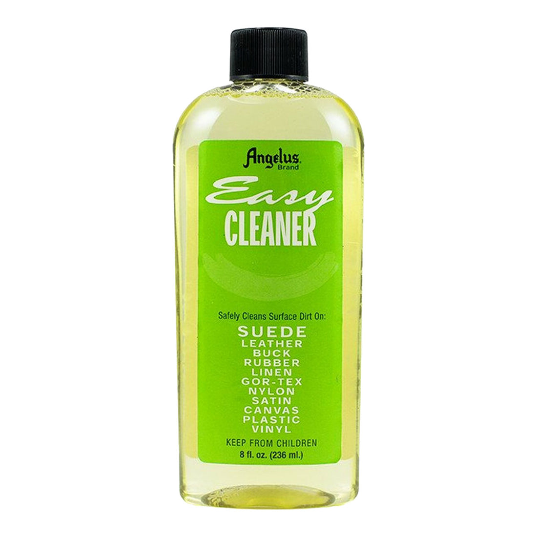 Angelus Easy Cleaner 236 ml – UNFADE