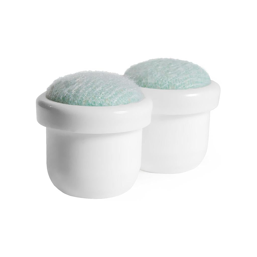 Grog Squeezer 20 Flowtex Exchange Tips – UNFADE