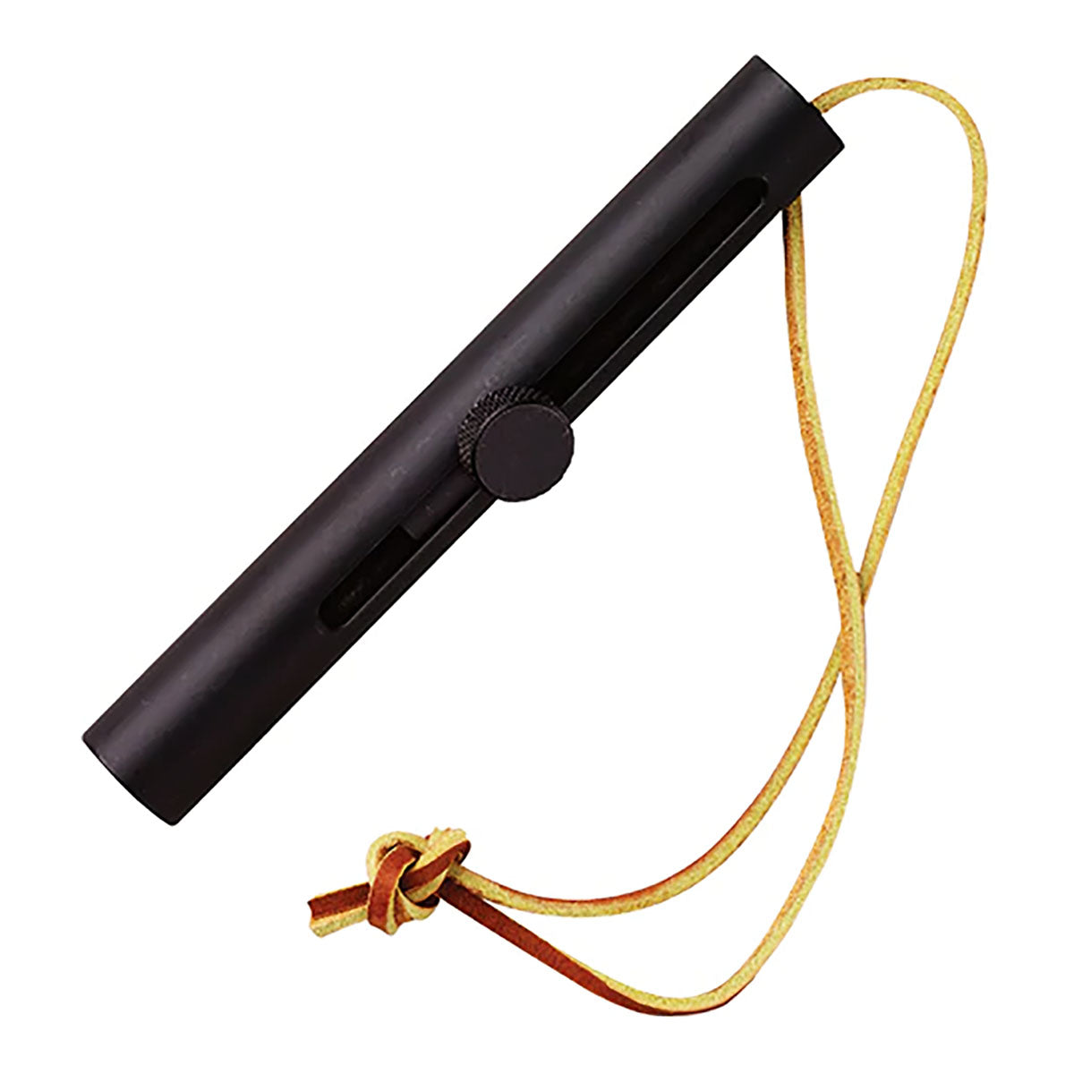 Markal Metal Holder 108 For Hex-shaped Industrial Markers – UNFADE