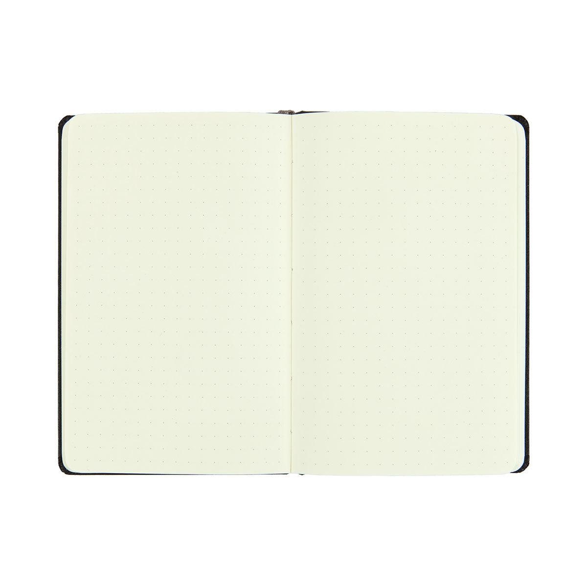 Moleskine Classic Pocket Notebook Hard Cover Dotted – UNFADE