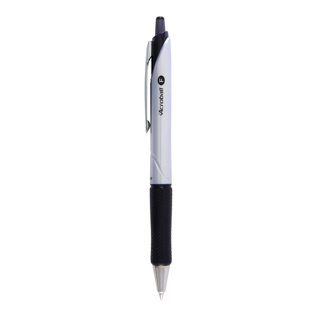 Pilot Acroball Ballpoint Pen Fine, 0.7mm – UNFADE