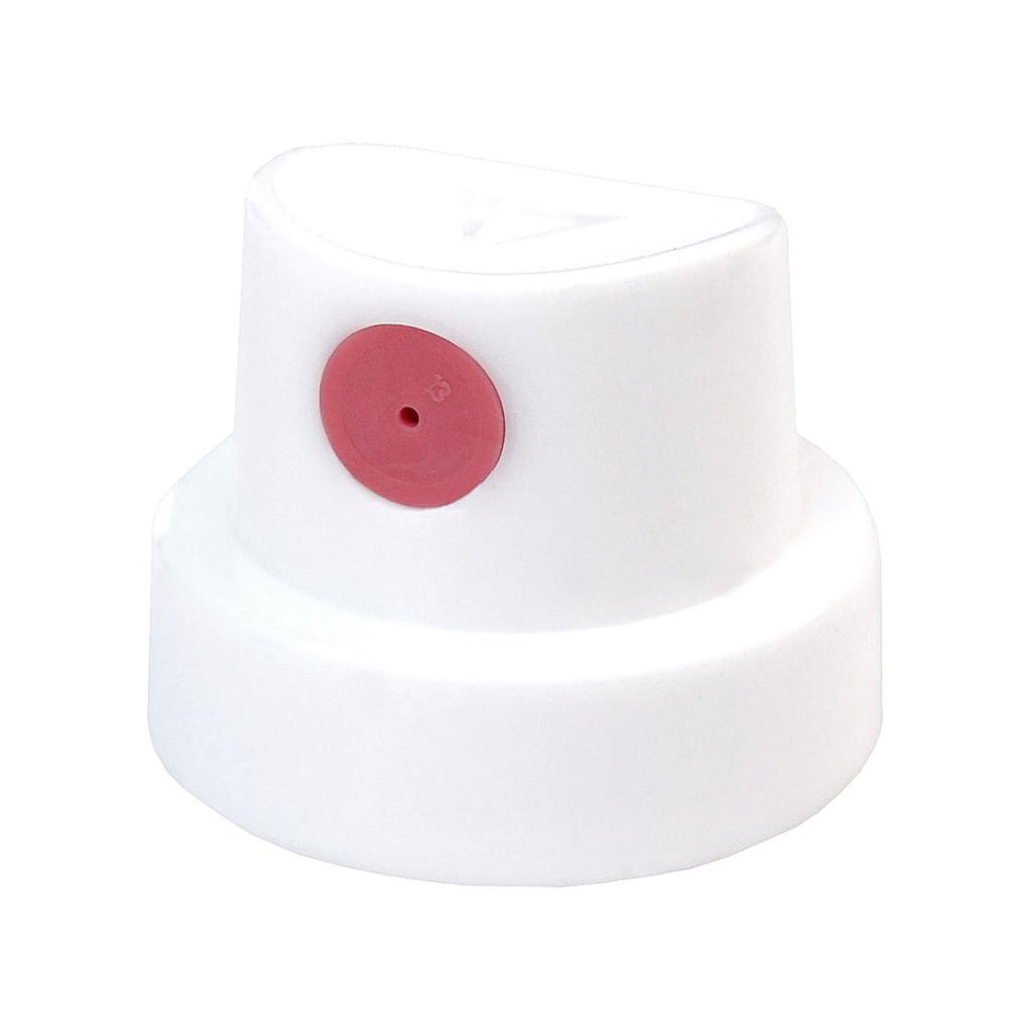 Spray Caps / Nozzles – UNFADE