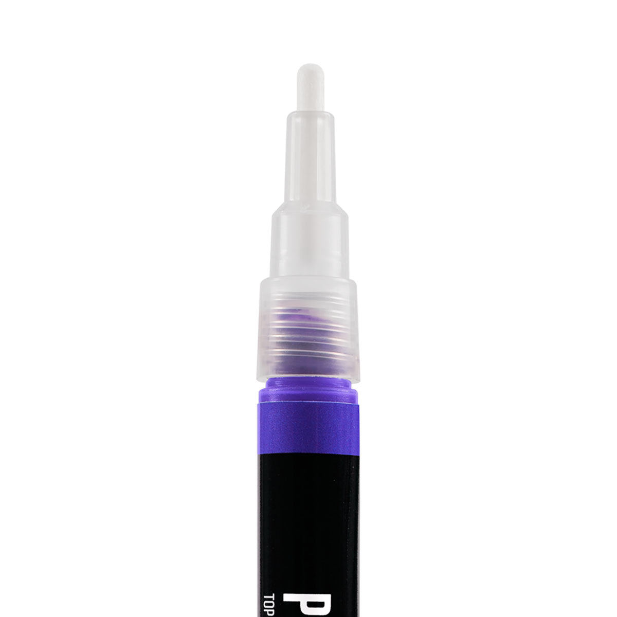 Acrylic Markers – UNFADE