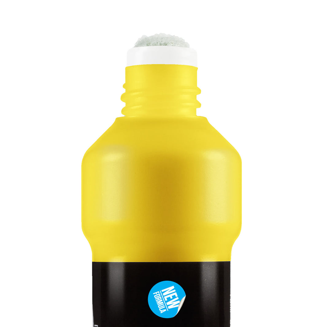 Squeezable Markers – UNFADE