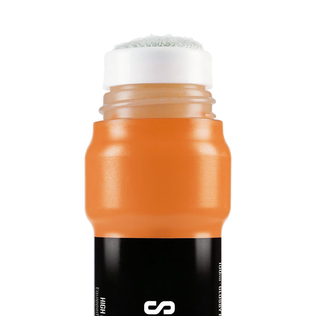 Squeezable Markers – UNFADE