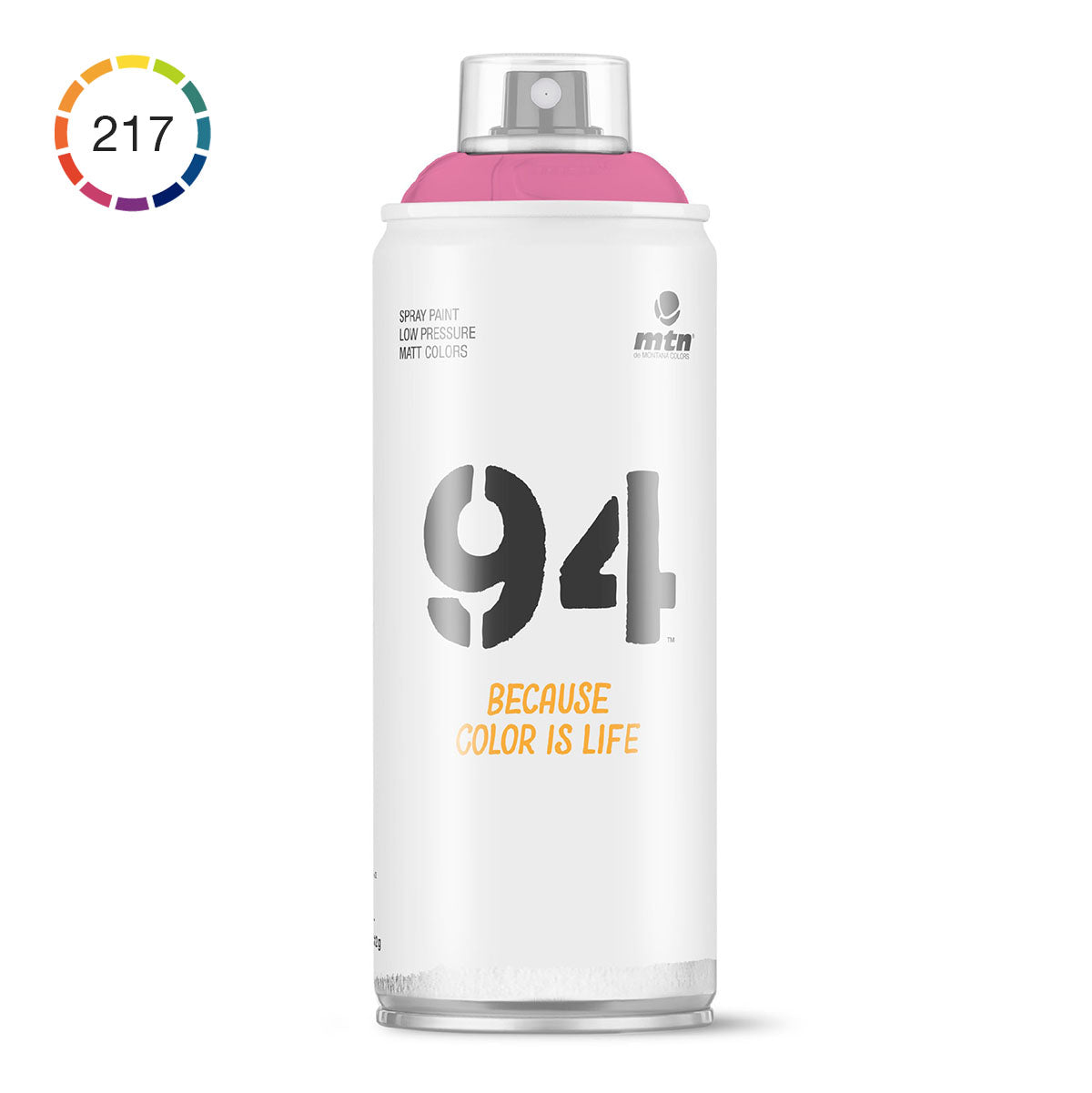 Spray Paint – UNFADE