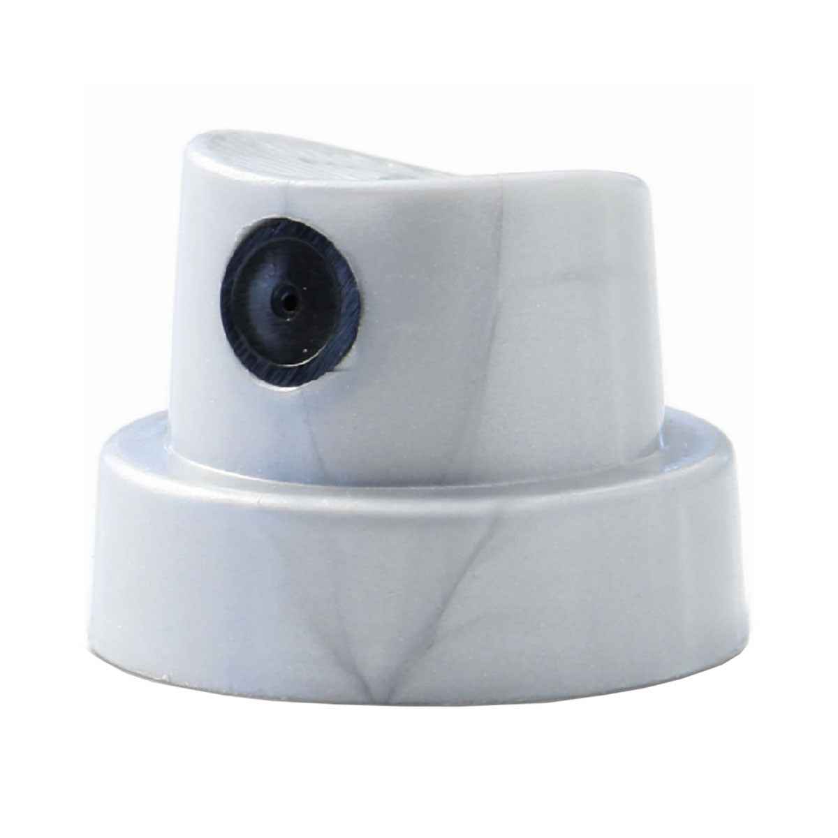 Silver Super Fat Cap – UNFADE