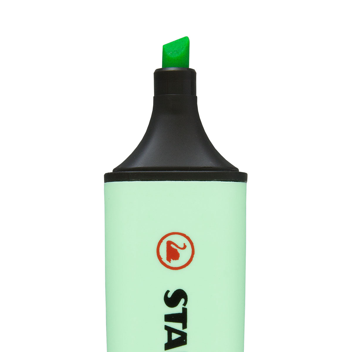 Stabilo Boss Original Highlighter Pastel 4 set – UNFADE