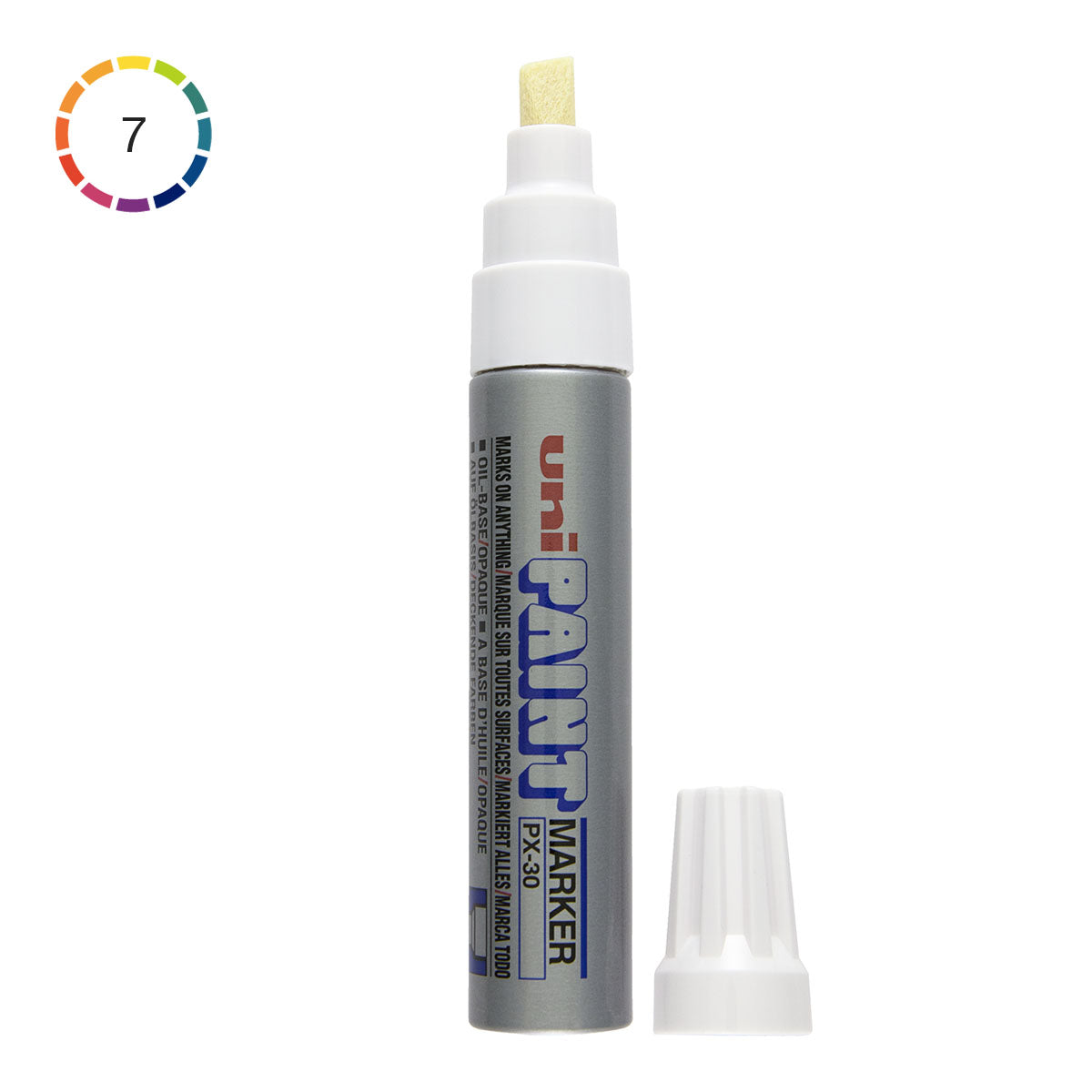 UNFADE Graffiti & Art Supplies Store